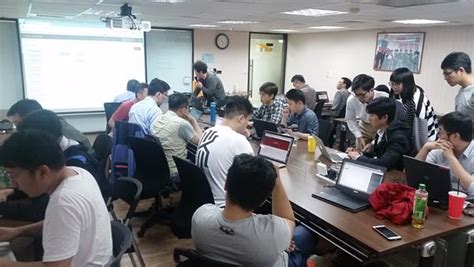 【課程】機器視覺原理與實作，從影像處理到動態分析物體追蹤，用pythonopencv打造實際應用 T客邦