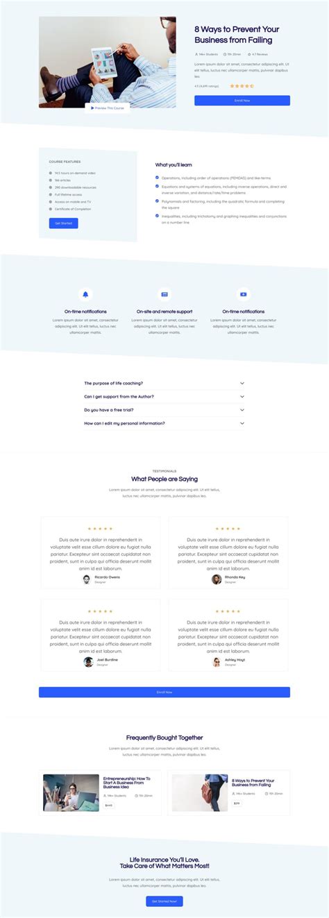 BCBA Exam Study Guide Crush Your Test