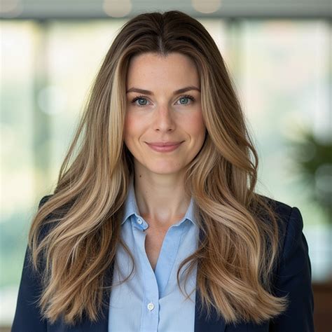 What Is A Margin Call Wealthsimple