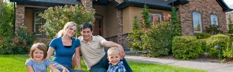 Получение земельного участка за 3 ребенка