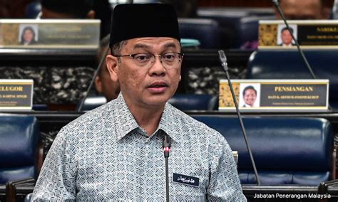 Malaysians Must Know The Truth Daging Ternak Di Makmal Mki Akan