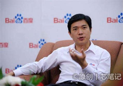 李彦宏捐赠66亿给北大，刘强东捐赠2亿给清华！雷军也在武大