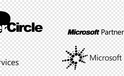 Dokumen Logo Konsultan Saku Administrator Microsoft Sql Server 7 0