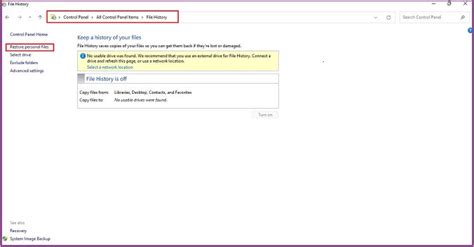 How To Recover Accidentally Deleted Folder From My PC