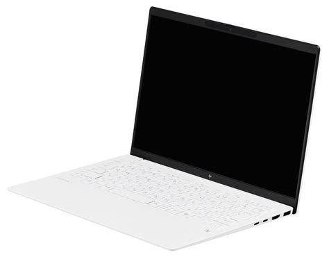 Hp Omnibook 7 Aero 13 Bg 製品詳細 ノートパソコン 日本hp