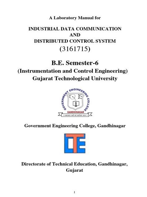 Idcanddcs Lab Manual Gecgn Pdf Microcontroller Logic Gate