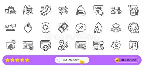 Manual Internet Stock Illustrations 10946 Manual Internet Stock