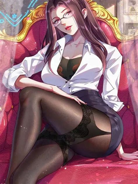 转生成蜘蛛又怎样漫画最新章节免费阅读下拉式 读漫屋