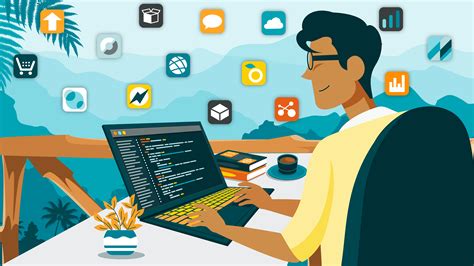 Amazon Selling Partner Api Sp Api