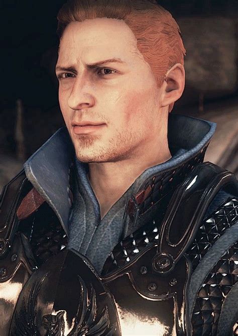 Alistair Theirin Dragon Age Games Dragon Age Series Dragon Age