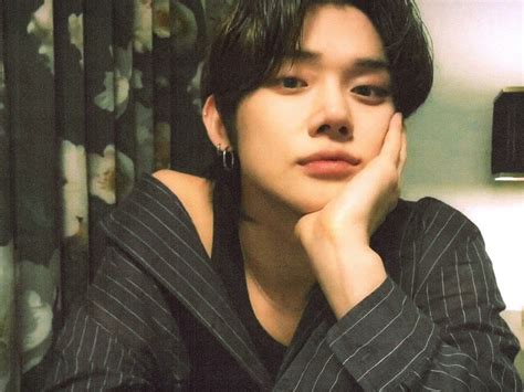 Pin von もんじゃ auf ヨンジュン