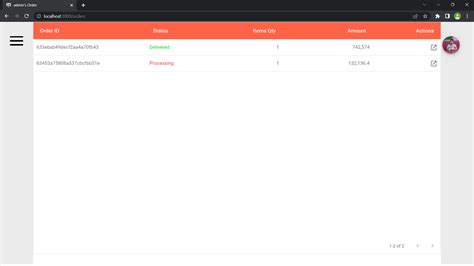 GitHub Nknittin E Commerce A Full Stack Ecommerce Website