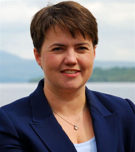 2022 United Kingdom General Election Advance Britannia Alternative