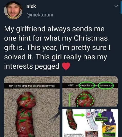 Shes A Keeper For Sure R Holup