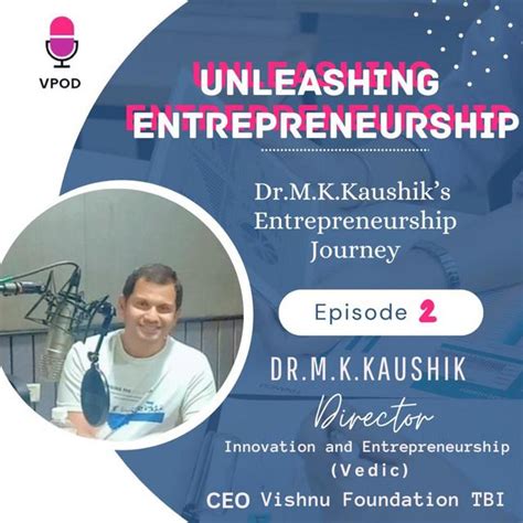 Dr Sanjay Dubey On Linkedin Mindset Is Everything