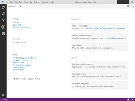 New Title And Menu Bar Glitch On Minimize And Maximize Buttons · Issue 60794 · Microsoftvscode