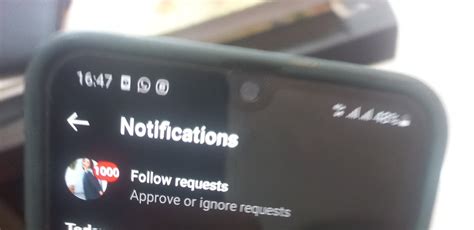 تشک فروشلیمتم On Twitter فرق بین دختر و پسر چرا اخه؟باورم نشد اولش