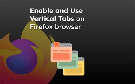 Extension Firefox Save Tabs At Adam Lewis Blog
