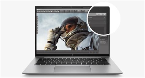 Hp Zbook Firefly Cm G Mobile Workstation Pc Cm V X Pa Shop Hp Com India