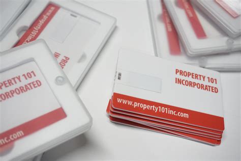 USB Sign Stop Signages Corporate Giveaways Printing Services