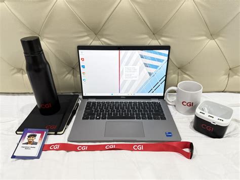 Cgi Newbeginnings Grateful Careergrowth Techjourney Jagadeesh Reddy Nellore 34 Comments