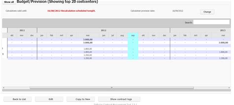 Jquery Datatables Scroll Issue Only In IE Stack Overflow