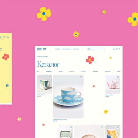 오늘 저장할 400 Ui 아이디어 앱 웹디자인 앱 디자인 등