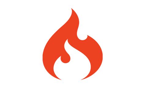 Codeigniter Php Framework Training Philippines Web Development