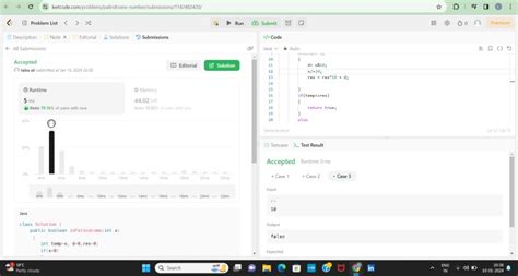 laiba ali on linkedin 100daysofcodechallenge dsawithedslash algorithms leetcode…