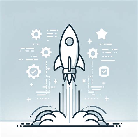 Internationalization Of Nextjs 13 App With App Router By Amir Latypov Medium