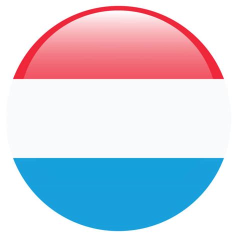 430개 이상의 룩셈부르크 왕실 스톡 사진 그림 및 Royalty Free 이미지 Istock