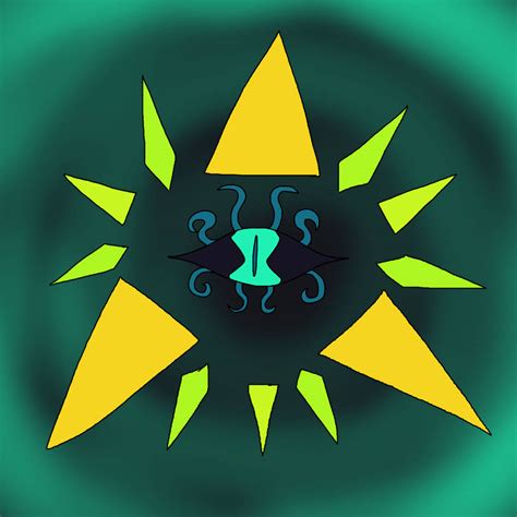 Akk Arus By Dorira On Deviantart