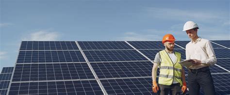 Top 10 Highest Paying Tech Jobs Without Coding 2025 Nexford University