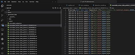 Create Website Do Ai Model And Scripting By Dominicksavio Fiverr
