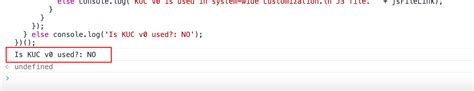 The End Of Kintone Ui Component V0 Maintenance · Kintone Labs Kintone