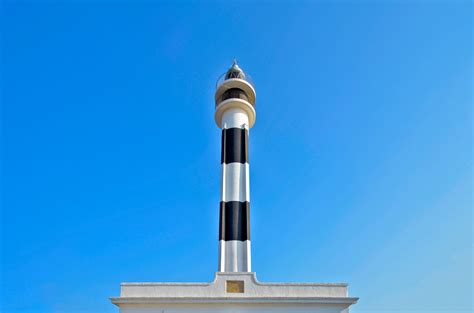 무료 이미지 등대 건물 파란 하늘 뾰족한 탑 컨트롤 타워 4928x3264 32019 무료 이미지 Pxhere
