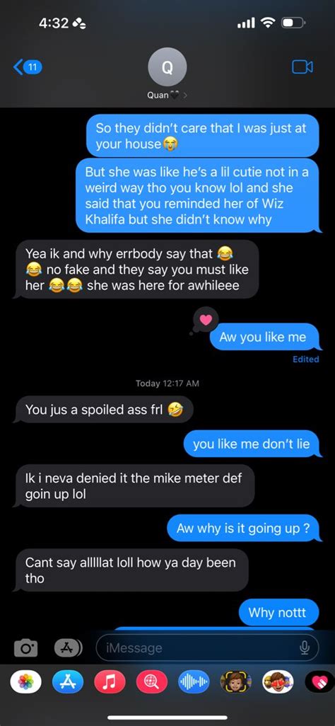 Pin By Pinner On Text Threads Save Quick Text