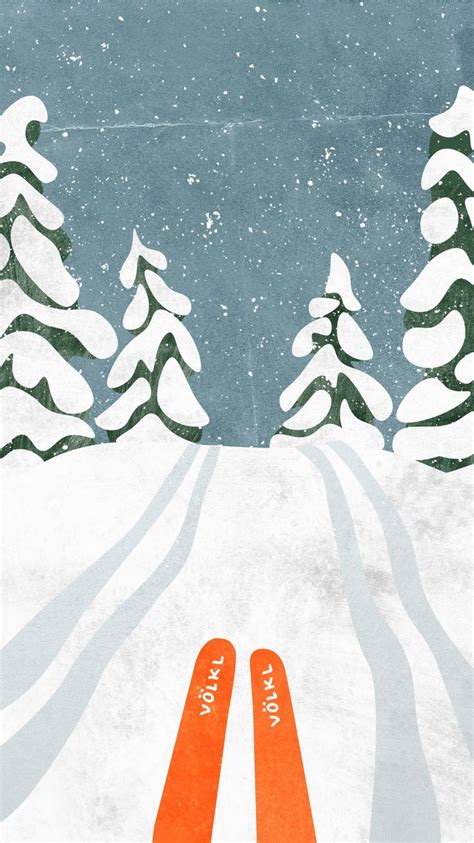 Goderdzi Ski Resort Artofit