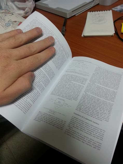 How To Print A Double Sided Business Card In Word Design Talk