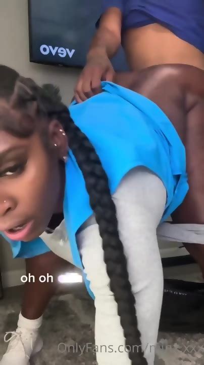 Walmart Employee Fucks Stranger Eporner Walmart Employee Fucks Stranger Eporner