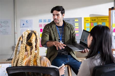 Diseño Uiux Codeguru