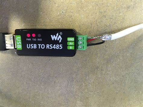 Bacnet Mstp And Modbus Subnet Communications Troubleshooting Temco Controls Forum