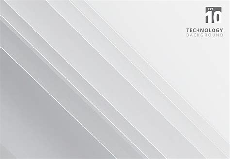 현미경 이미지는 피부의 구조를 묘사합니다 흉터 조직 사진 배경 일러스트 및 사진 무료 다운로드 Pngtree