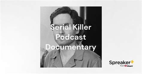 The Untold Story Of Kenneth Mcduff A Deep Dive Into The Life And Crimes Of Americas Deadliest