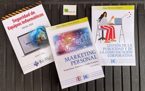 Propuestas De Lectura Para Celebrar El Día Internacional Del Libro Editorial Ra Ma Your