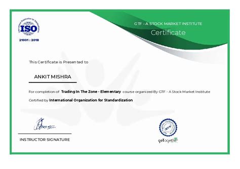 Ankit Mishra On Linkedin Completed Successfully A Lot Of Learning And Valuable Knowledge Totally