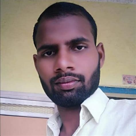 Sudhir Kumar Yadav Youtube