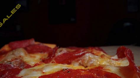 [video] safi haidery on linkedin sql dataanalysis pizzasales