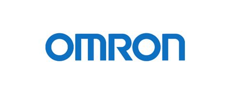 Controller Omron Plc Era