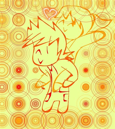 Ninjago Kailor By Jay340007 On Deviantart